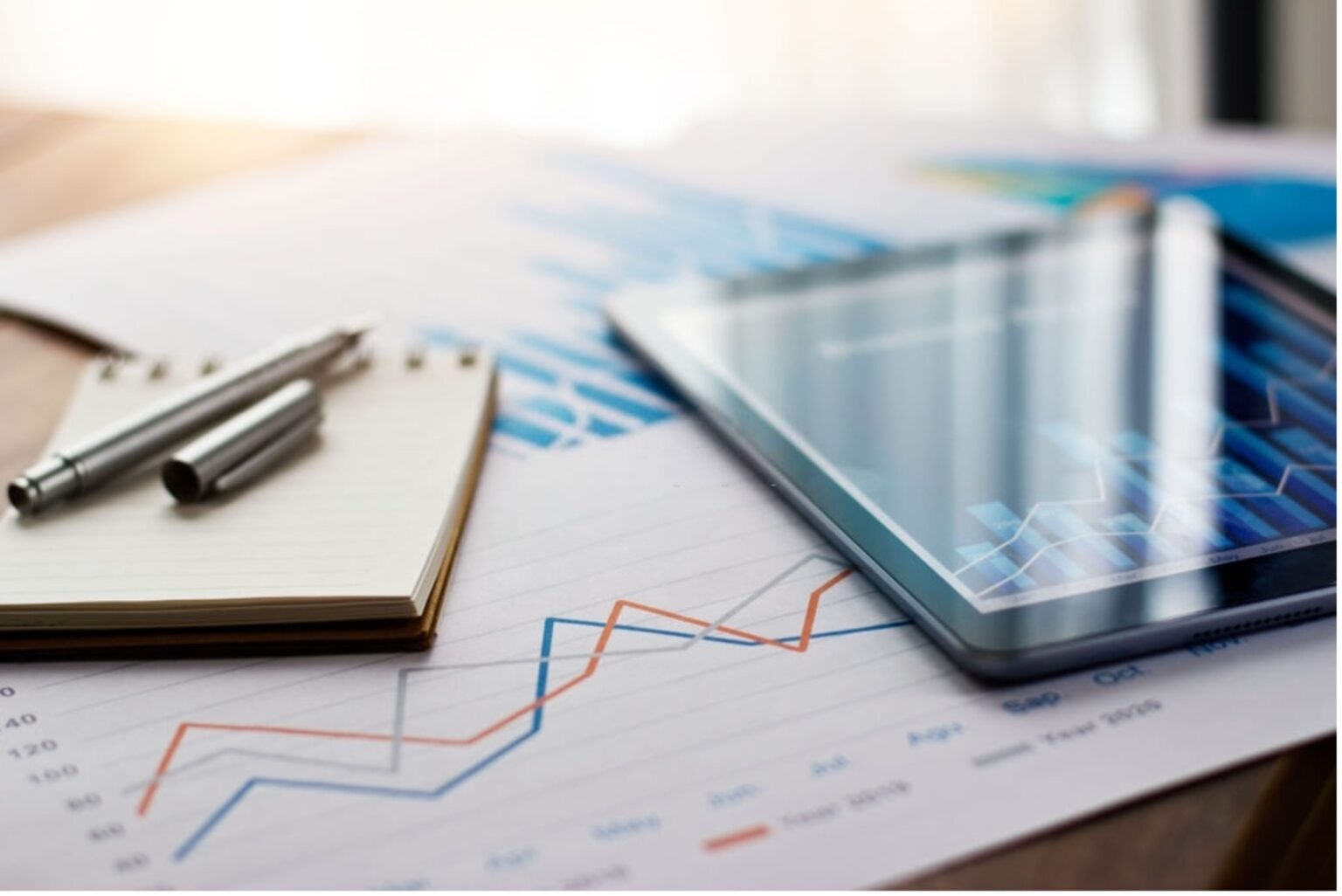 PCAOB vs AICPA Audits – Key Differences, Similarities & Implications