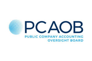 PCAOB vs AICPA Audits – Key Differences, Similarities & Implications